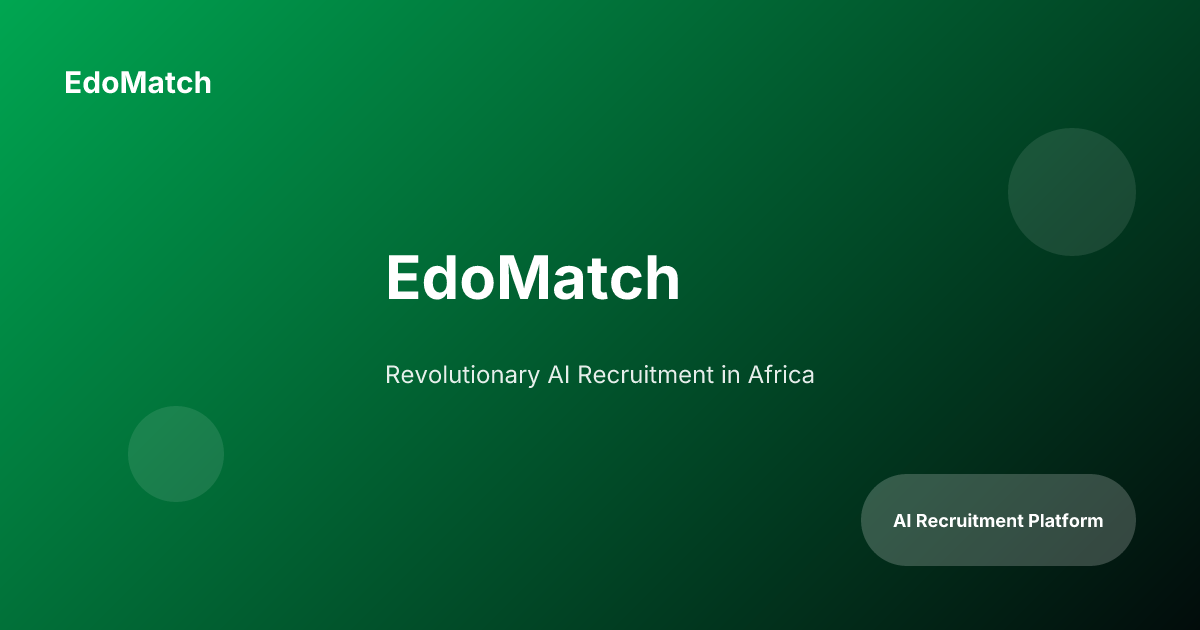 Drivers 9001-16000 kg - BUCO Brackenfell at The Building Company | EdoMatch