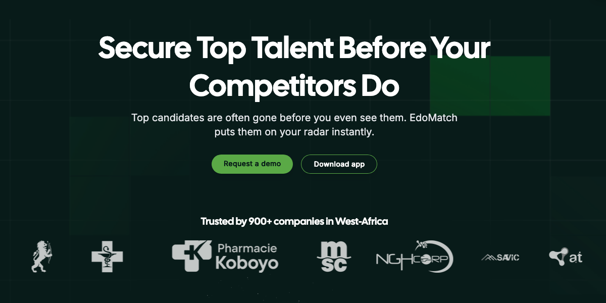 Comptable chez Adkontact | EdoMatch